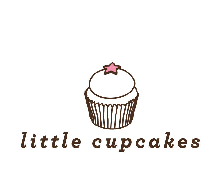Little Cupcakes: Your Go-To Bakery for Fresh Cupcakes in Melbourne
